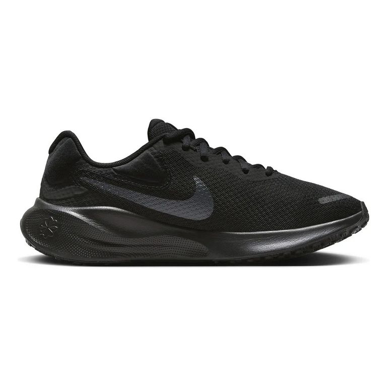 Zapatilla Nike Revolution 7 FB2208-002 Mujer NIKE | falabella.com