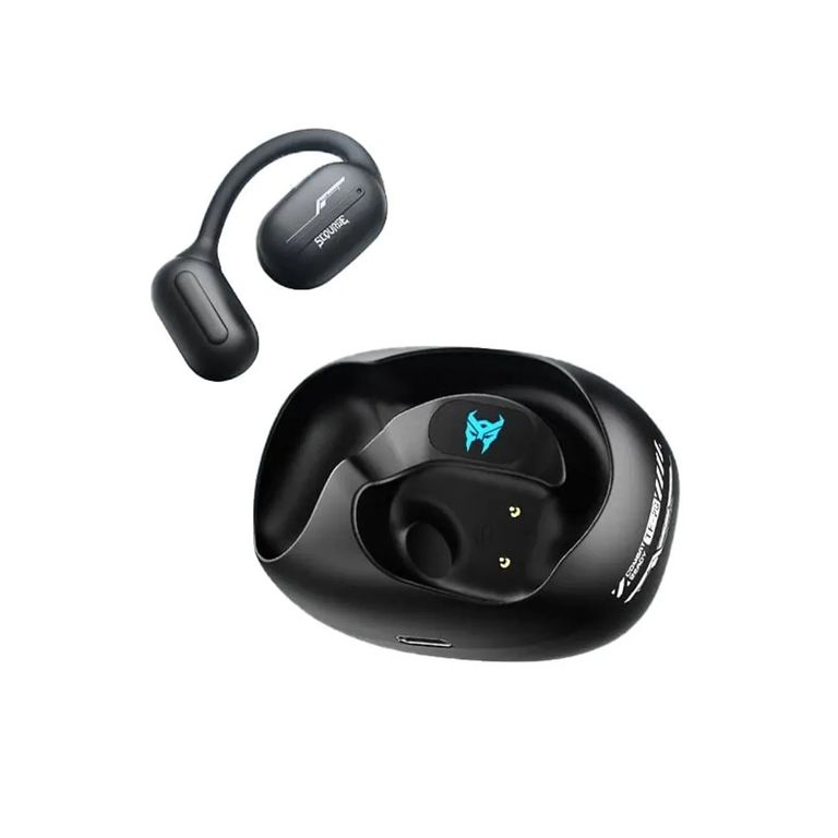 Audífonos Bluetooth Transformers TF-T20 Negro HASBRO | falabella.com