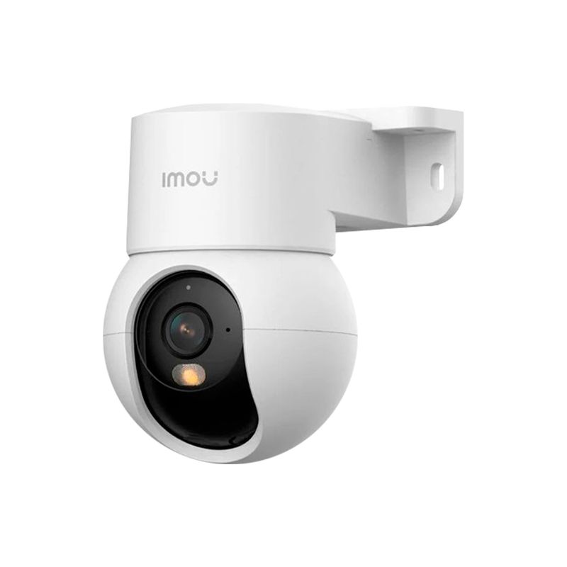 Camara Imou 3K 5MP Mini Ranger Vision Nocturna Color IMOU | falabella.com
