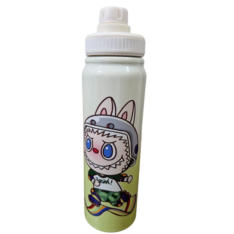 Termo 900ml Monster Tears GENERICO | falabella.com