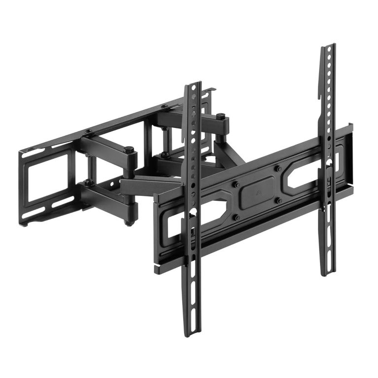 Rack Móvil Para Tv De 32 a 95 JP70 RACK JAPAN | falabella.com