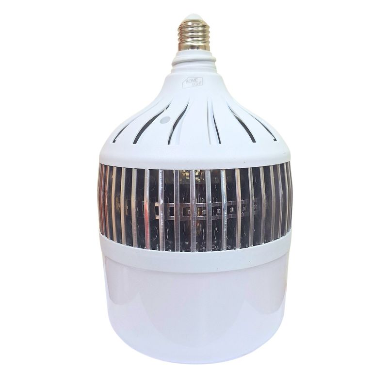 Foco Led Ultra High Power 100w Home Light HOME LIGHT | falabella.com
