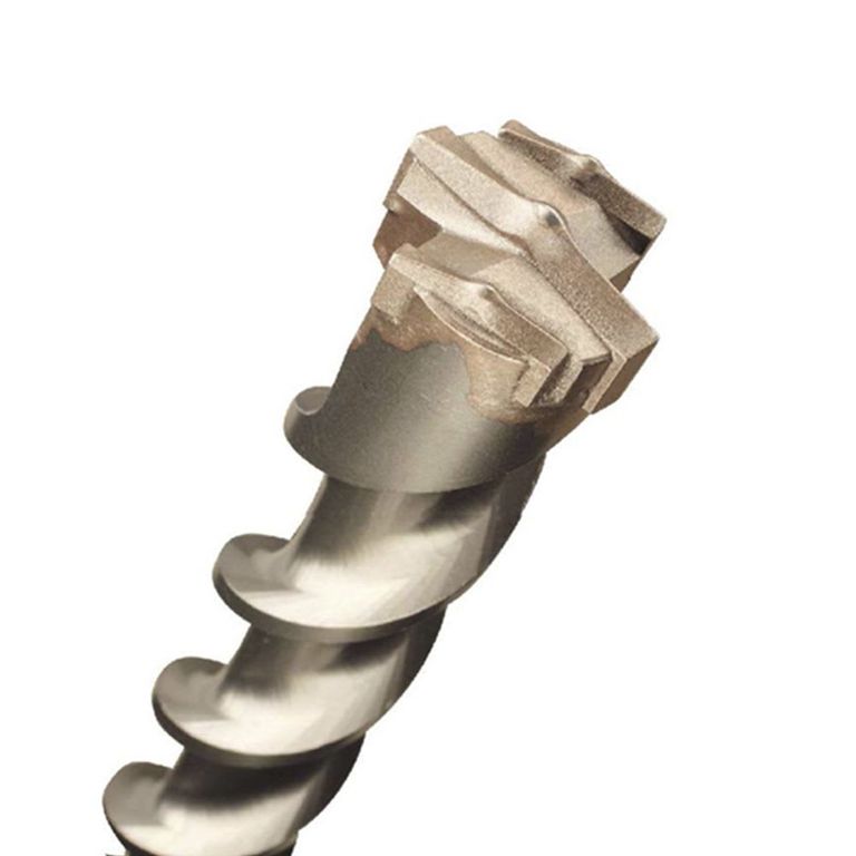 Broca Minera SDS MAX XL 32 x 1300 mm - France DEWALT | falabella.com