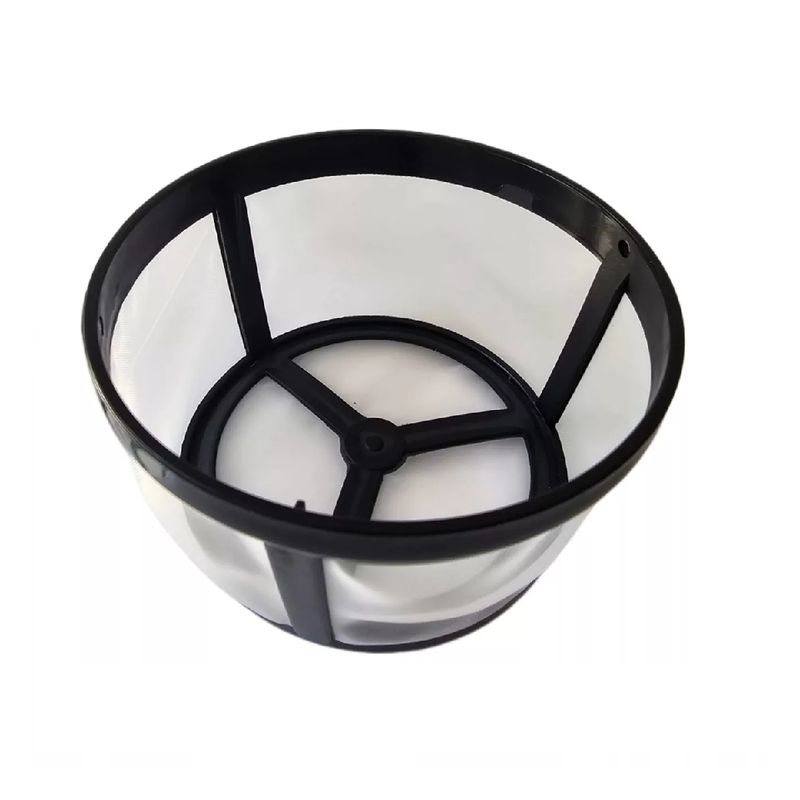 Filtro cesto para cafetera Oster 4 tazas OSTER | falabella.com