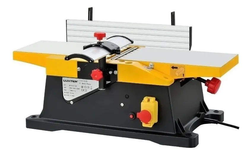 Canteadora De Banco 1800w 6 Pulgadas 1800w 12000rpm QUICK | falabella.com