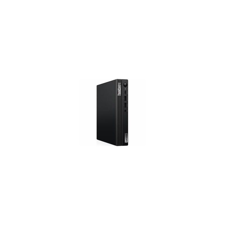Computadora Lenovo Thinkcentre M70Q Gen 5 Intel Core I5 16Gb Ram ...