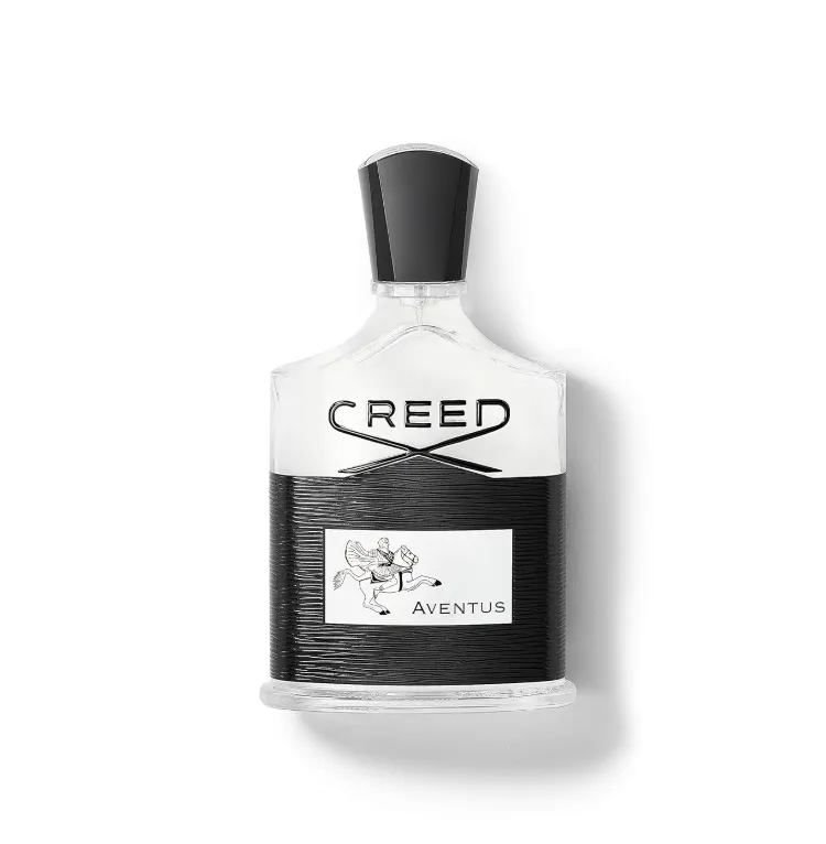 Aventus EDP 50ml Creed CREED | falabella.com