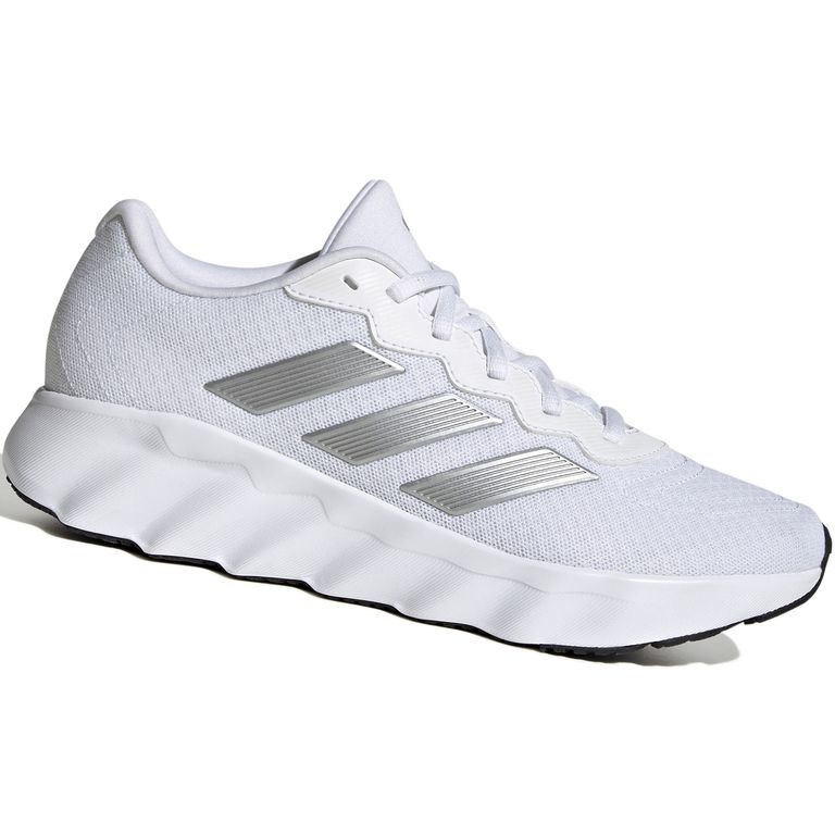 Zapatilla Adidas Mujer Adidas Switch Move W - ID5257 ADIDAS | falabella.com