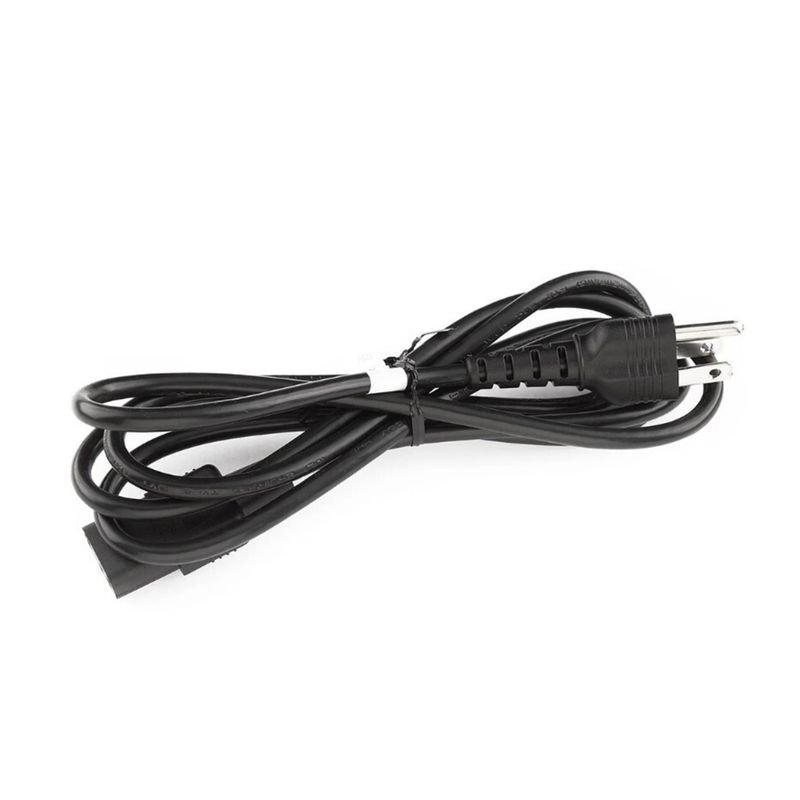 Cable De Alimentación Honeywell 150M Para Impresora - Conector Estándar ...