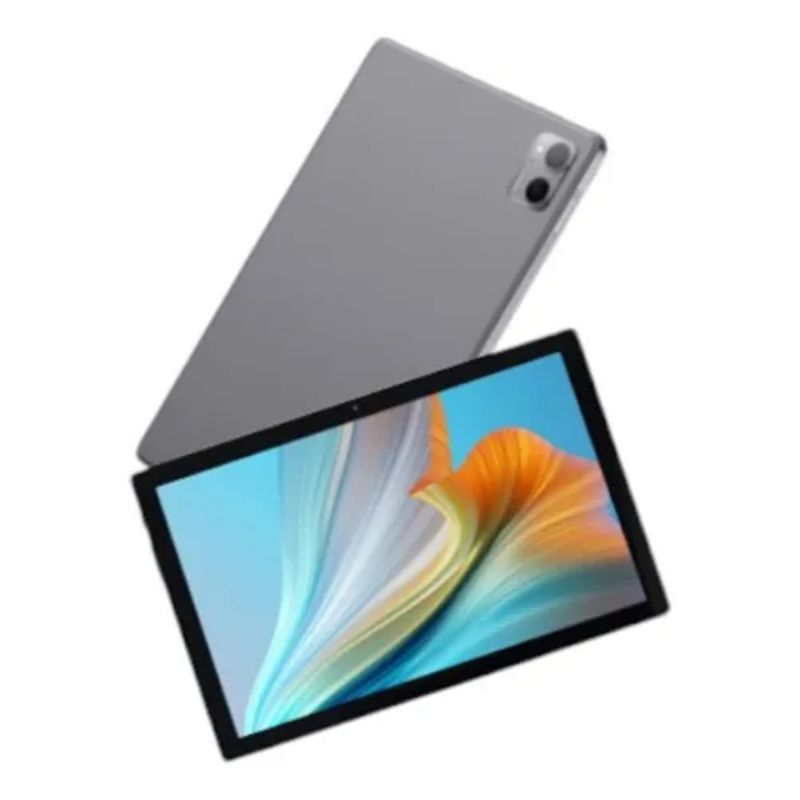 Tablet Net S 16gb RAM y 128gb ROM 10 pulgadas KRONOS | falabella.com