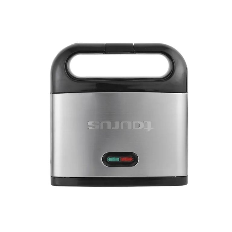 Sandwichera Grill II Taurus Mod MYSANDWICH GRILL II TAURUS | falabella.com