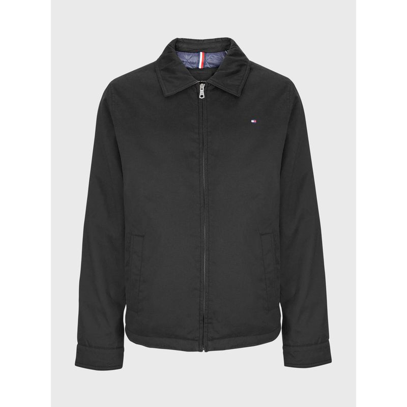 CASACA MICROTWILL TOMMY HILFIGER | falabella.com