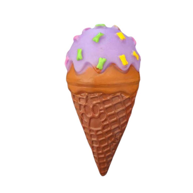 Juguete Toy Helado Top-4 Color Morado GENERICO | falabella.com