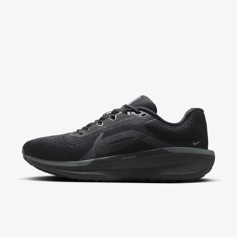 Zapatillas Nike Winflo 11 FJ9509-002 Hombre NIKE | falabella.com