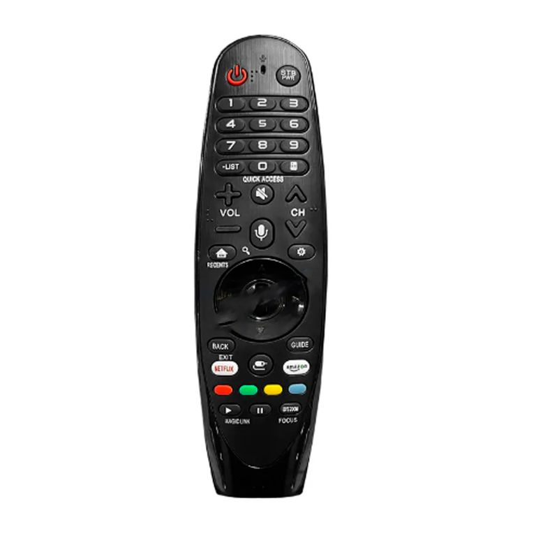 Control Magic Universal GENERICO | falabella.com