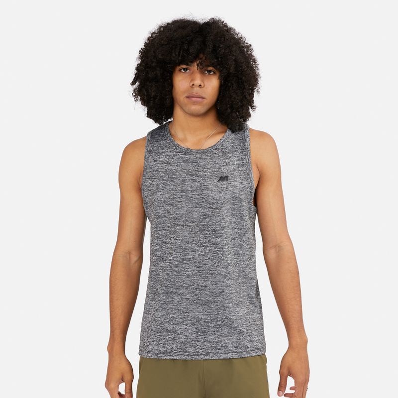 BVD New Athletic Axel 2525 para Hombre NEW ATHLETIC | falabella.com