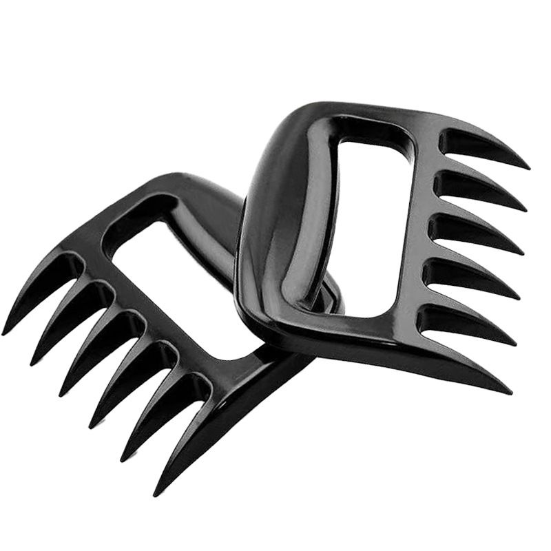 Pinzas para desmenuzar carne VATYERTY | falabella.com