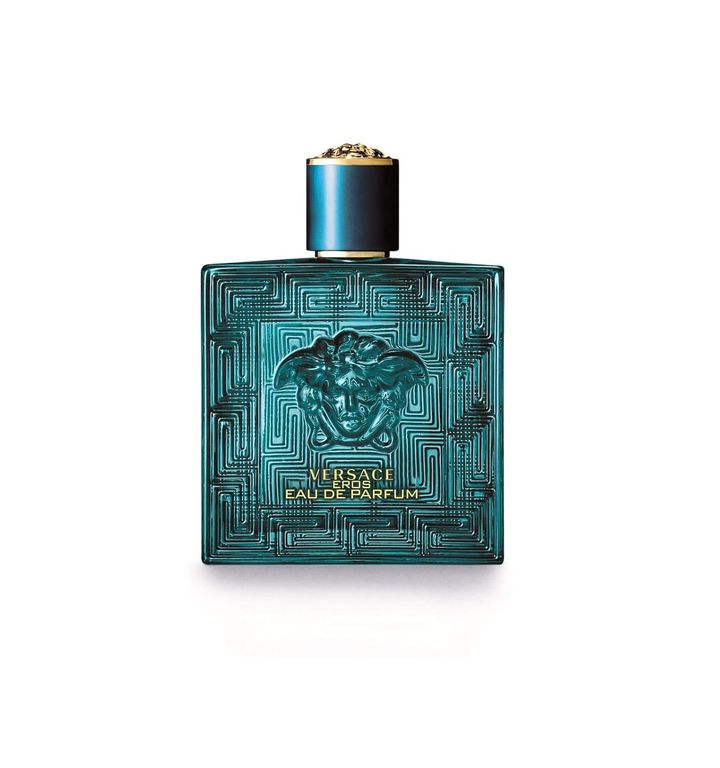 Versace Eros EDP 100 ML VERSACE | falabella.com