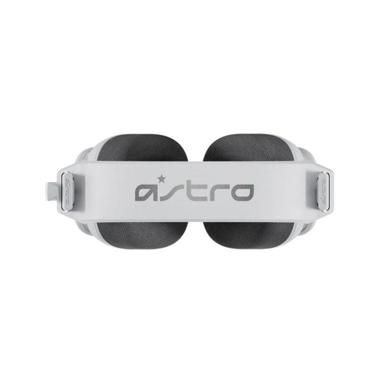 Audifono con Microfono Astro A10 G2 BLANCO ASTRO GAMING | Falabella Perú