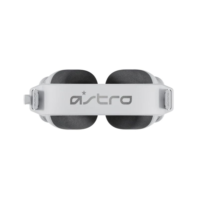 Audifono con Microfono Astro A10 G2 BLANCO ASTRO GAMING | falabella.com