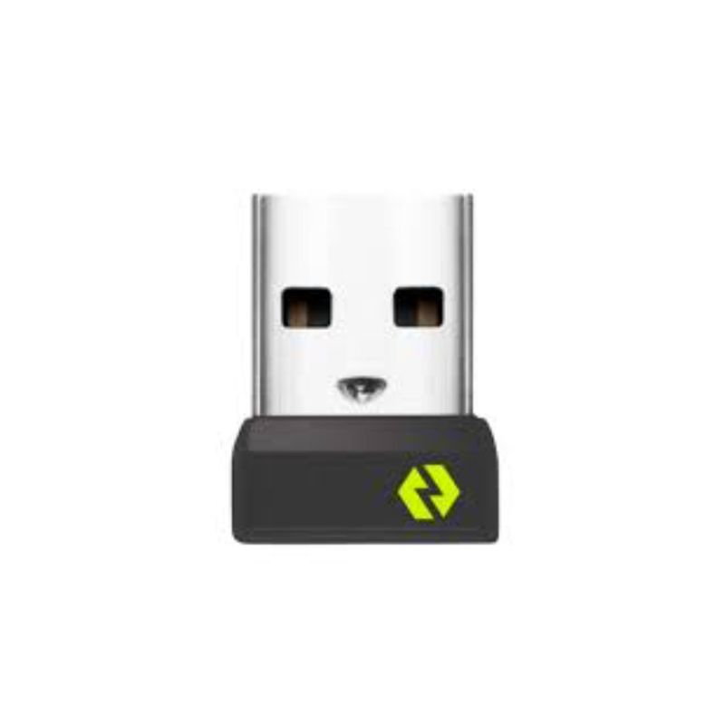 Logitech Receptor USB Logi Bolt Mouse y Teclado LOGITECH | falabella.com