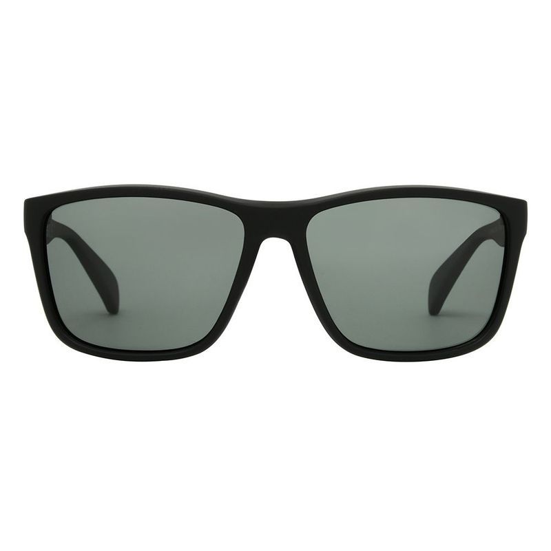 Lentes de Sol Foster Grant POL 23 359 BLK FOSTER GRANT | falabella.com