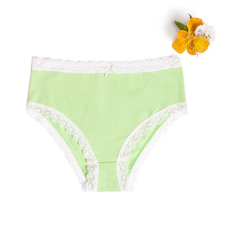 Trusa Jersey Full Lycra Mujer Xoray Pionier PIONIER | falabella.com