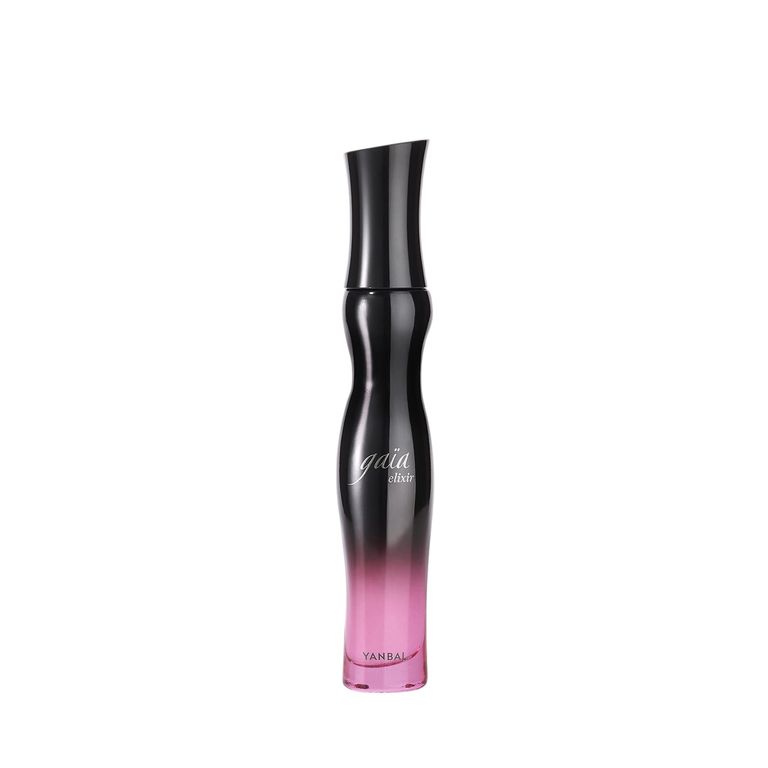 Gaia Elixir Perfume para ella YANBAL | falabella.com