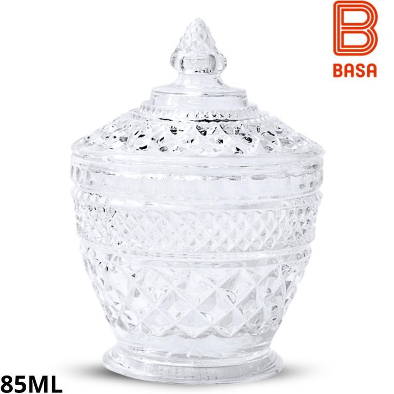 Azucarero Plástico Imperial - Basa BASA | Falabella Perú