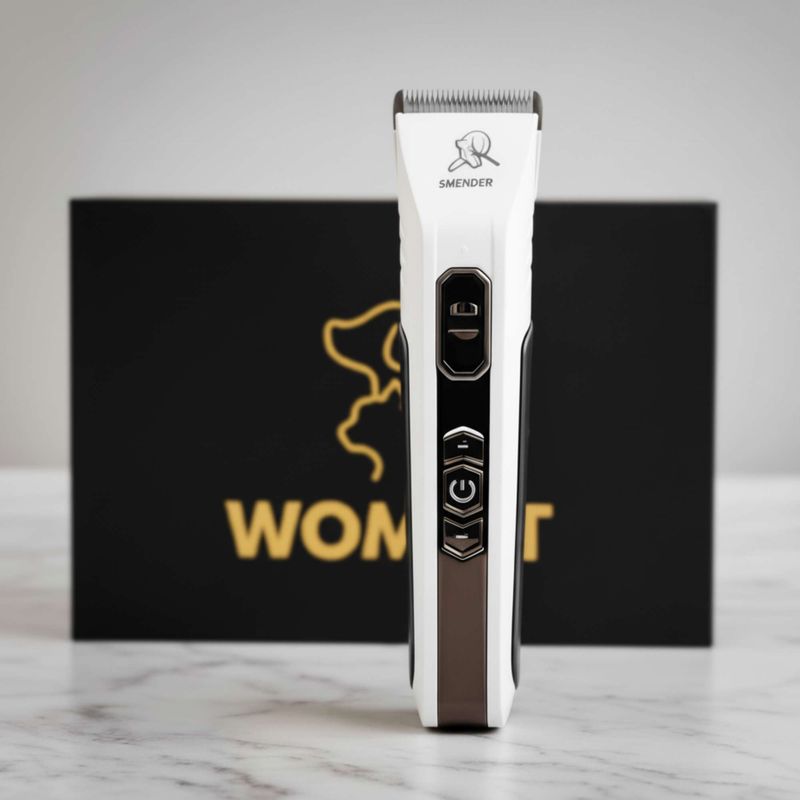 PetGroom Pro - Cortadora de Pelo Profesional Para Perro GENERICO | falabella.com