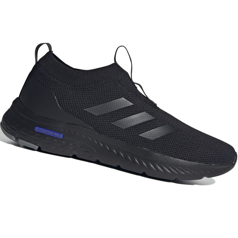 Zapatilla Adidas Hombre Cloudfoam Move Sock - ID6520 ADIDAS | falabella.com