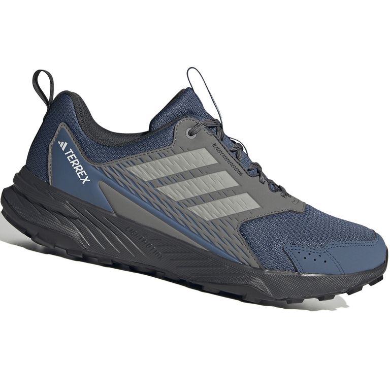 Zapatilla Adidas Hombre Terrex Tracefinder 2 - JI0958 ADIDAS ...