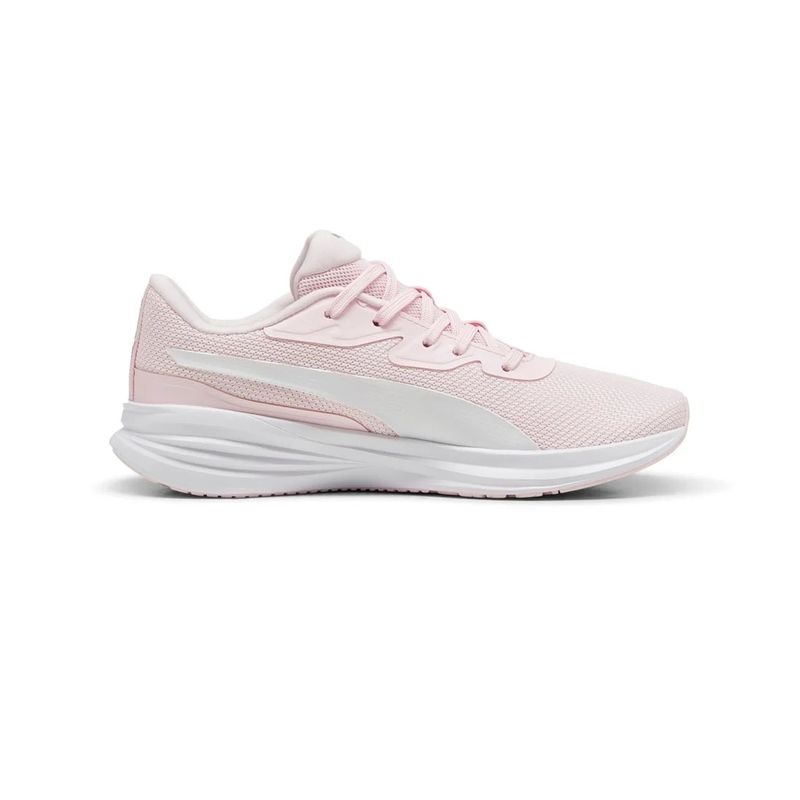 Puma Night Runner V3 Wns Zapatillas Mujer GENERICO | falabella.com