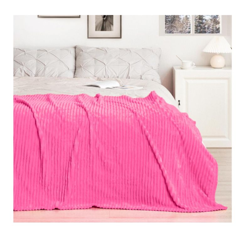 MANTAS CON DISEÑO CALAMINA CUTE | falabella.com