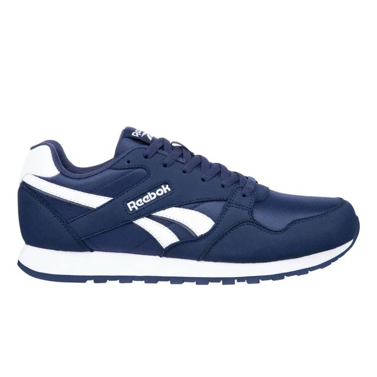 ZAPATILLAS REEBOK PRIME EVENT 100250369 REEBOK | falabella.com