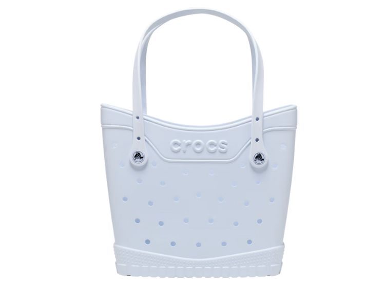 BOLSO CROCS -TOTE BAG ORGINAL MEDiUM CROCS | falabella.com
