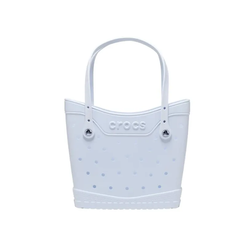 BOLSO CROCS -TOTE BAG ORGINAL MEDiUM CROCS | falabella.com