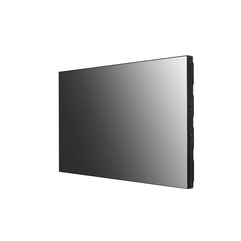 Pantalla LG 55VL5PJ-A de 55 - 1080p 500 cdm² HDMI USB webOS 4 LG ...
