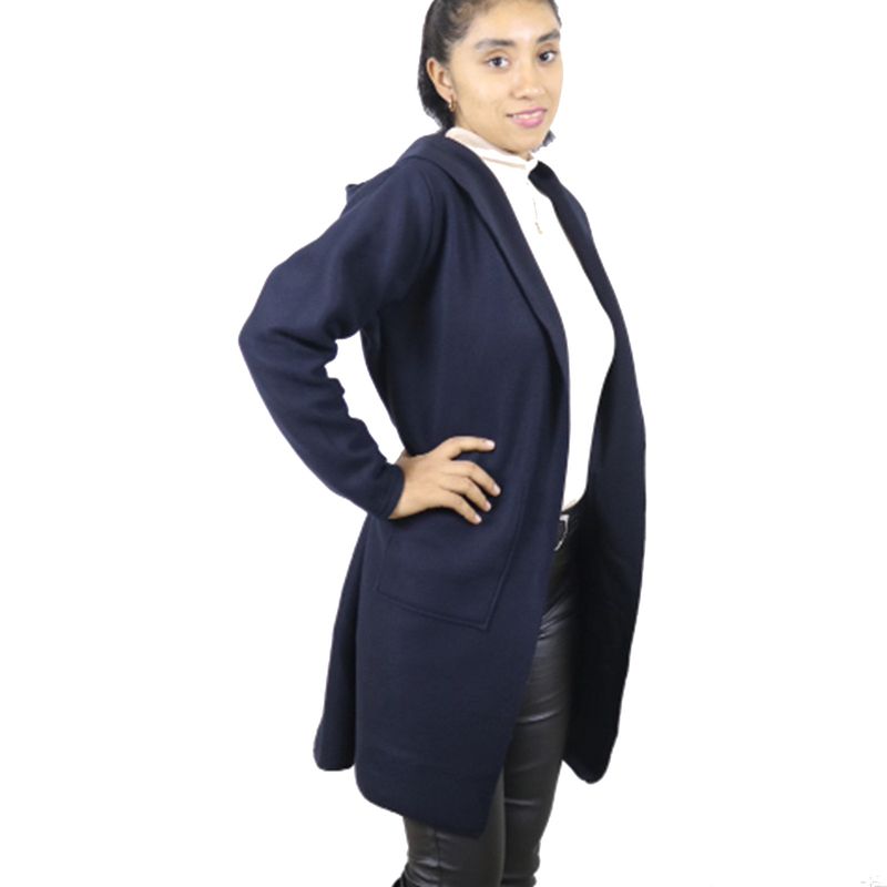 CAPA Y PALAZO PACK CASUAL GENERICO | falabella.com