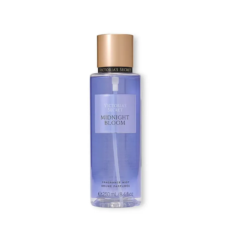 Body Mist Midnight Bloom Victorias Secret VICTORIA'S SECRET | falabella.com