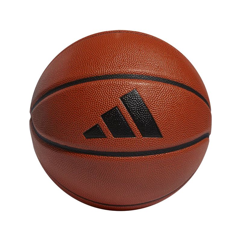 Pelota de Basquet All Court Adidas 3.0 ADIDAS | falabella.com