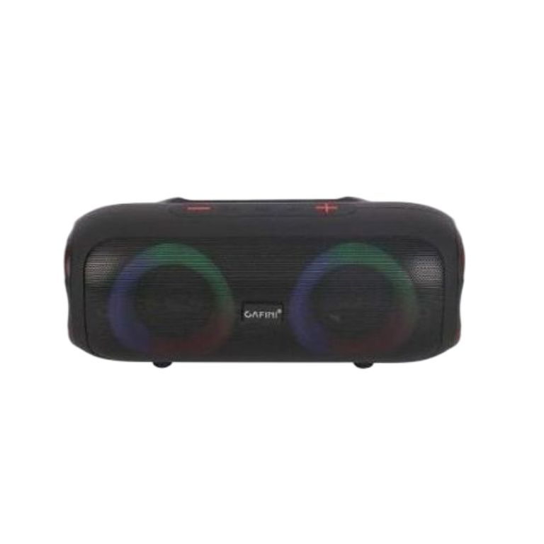 Mini parlante CAFINI MD CN-S6004 CAFINI | falabella.com