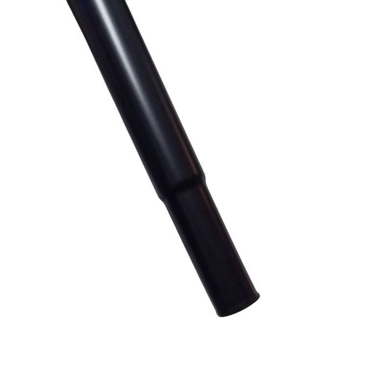 Acople de Bajo a medio de 130mt resistente 30kg - PS100 -FBR GENERICO ...