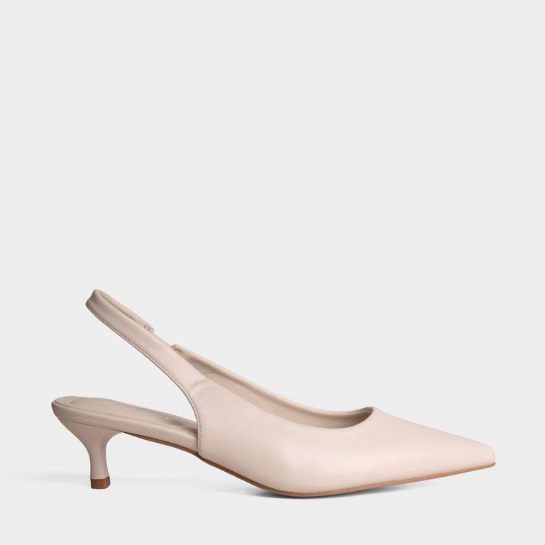 Zapatos Casuales Footloose Mujeres Ftl-Ft00002 FOOTLOOSE | falabella.com