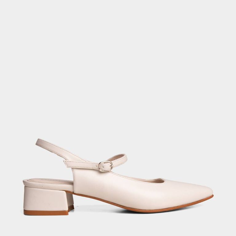 Zapatos De Vestir Footloose Mujeres Ftl-Ms00004 FOOTLOOSE | falabella.com