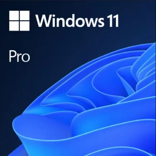 Windows 11 Pro Global MICROSOFT | Falabella Perú