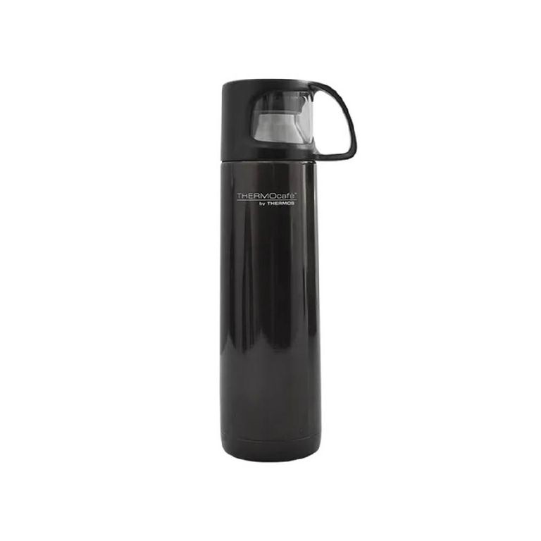 Thermo marca Thermos 500 ml THERMOS | falabella.com