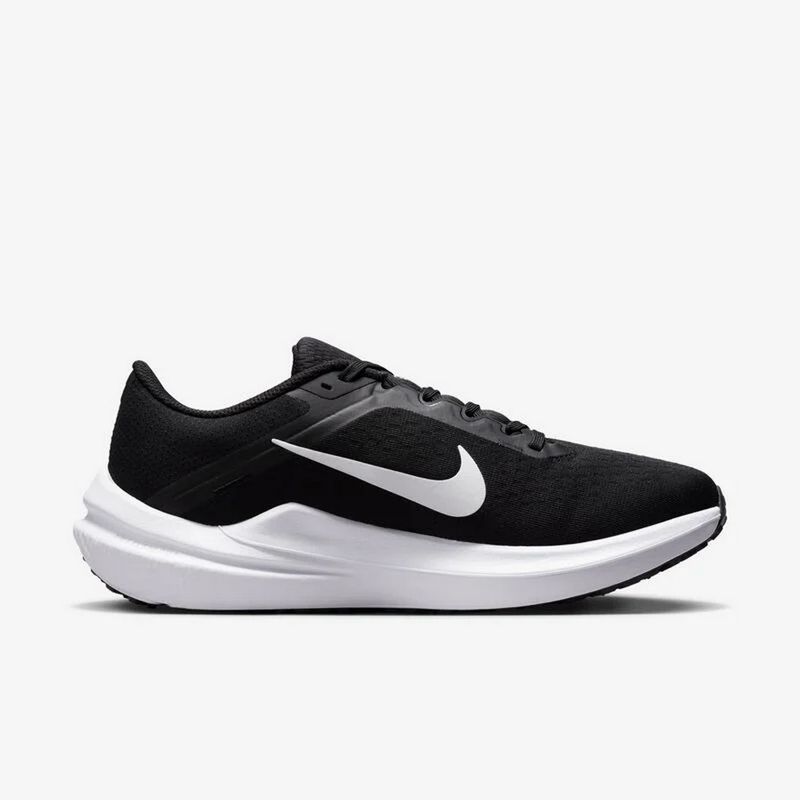 Zapatillas Nike Winflo 10 DV4023-003 Mujer NIKE | falabella.com