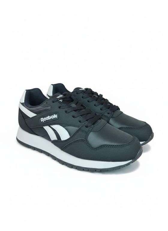 ZAPATILLAS REEBOK PRIME EVENT 100250368 REEBOK | falabella.com