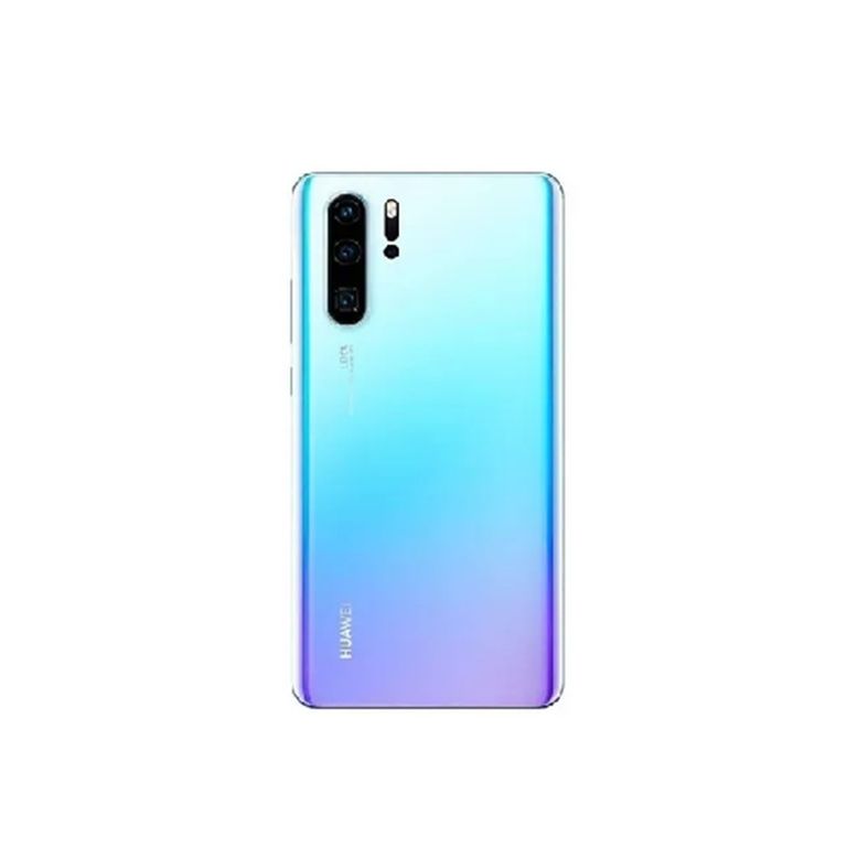 Huawei P30 Pro 128GB 8GB Azul OPEN BOX HUAWEI | falabella.com